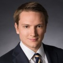 Castle Creek Capital | Team | Private Equity | Community Banking Industry